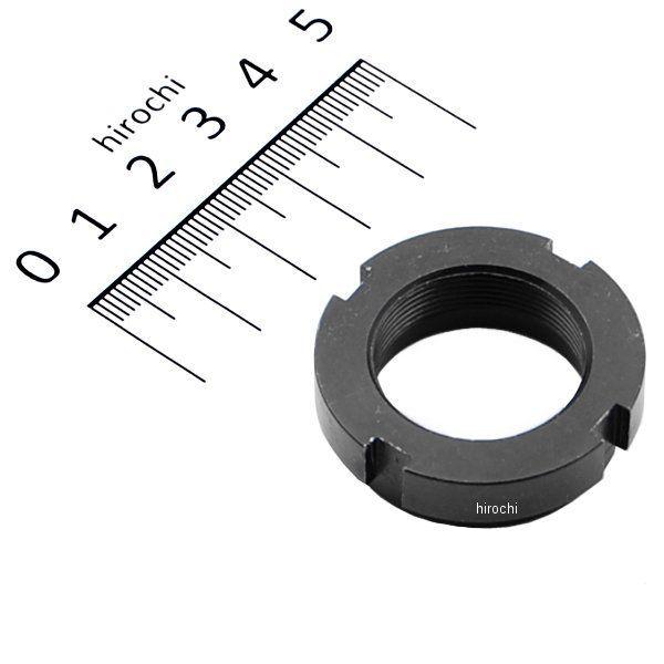 カワサキ 92015-1546 カワサキ純正ナット JP : ヒロチー商事 1号店 - 通販 - Yahoo!ショッピング