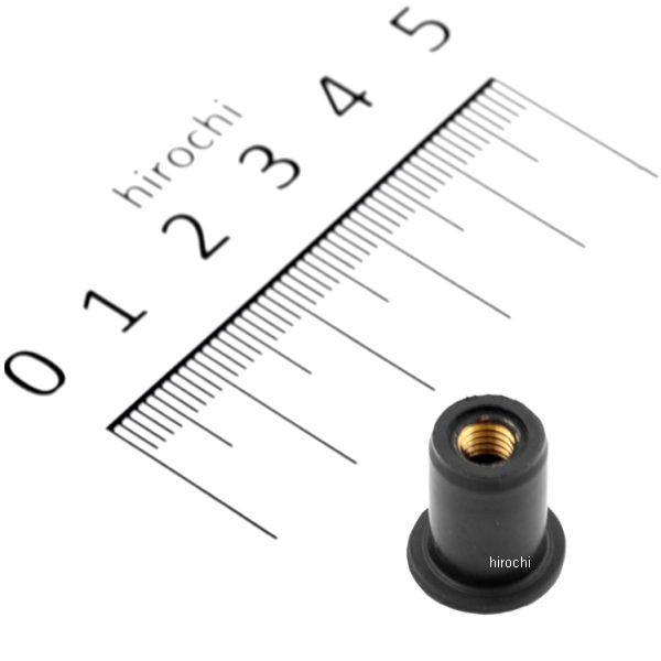 【即納】 92015-1757 カワサキ純正 ナット ウエル 5mm JP店 : ヒロチー商事 1号店 - 通販 - Yahoo!ショッピング
