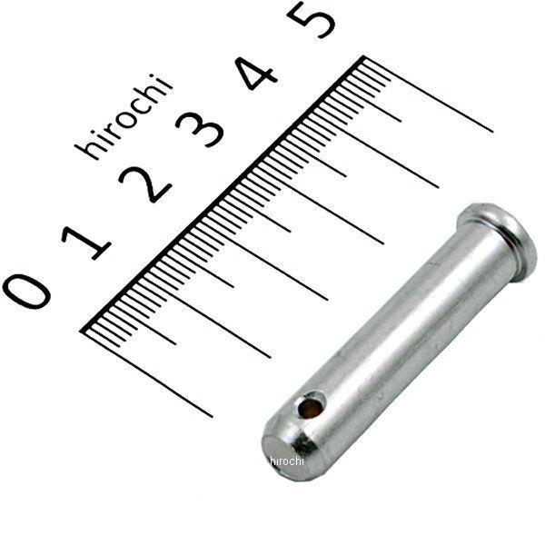 カワサキ 92043-080 カワサキ純正ピン8X31 JP : ヒロチー商事 1号店 - 通販 - Yahoo!ショッピング