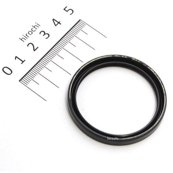 92049-0741 カワサキ純正 シール オイル 42X50X6 JP店 : 92049-0741 : ヒロチー商事 1号店 - 通販 ...