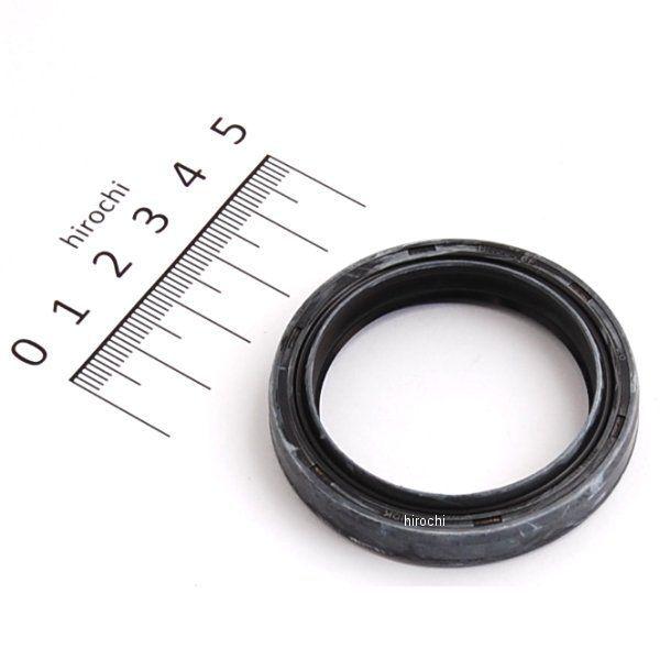 カワサキ 【即納】 92049-1356 カワサキ純正 シール オイル JP店 : ヒロチー商事 1号店 - 通販 - Yahoo!ショッピング