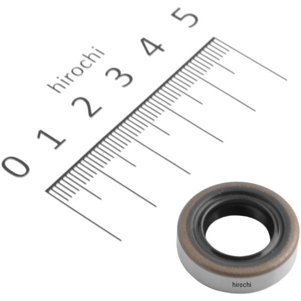 カワサキ 92049-1559 カワサキ純正 シール オイル JP : ヒロチー商事 1号店 - 通販 - Yahoo!ショッピング