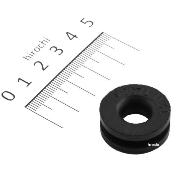 カワサキ 92071-1131 カワサキ純正 グロメット JP : ヒロチー商事 1号店 - 通販 - Yahoo!ショッピング