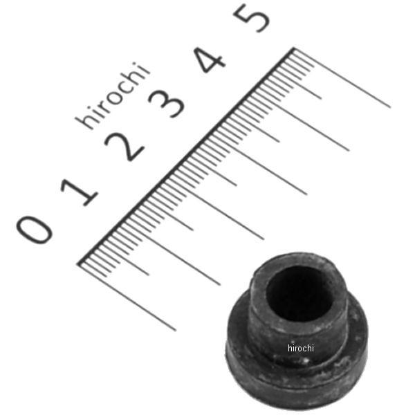 92075-1092 カワサキ純正ダンパ JP : 92075-1092 : ヒロチー商事 1号店 - 通販 - Yahoo!ショッピング