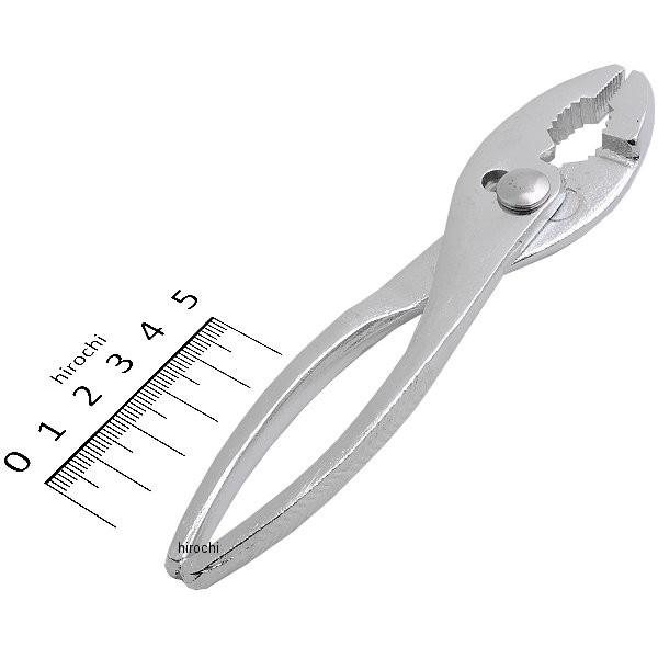 カワサキ 92112-003 カワサキ純正 ツール プライヤー JP : ヒロチー商事 1号店 - 通販 - Yahoo!ショッピング