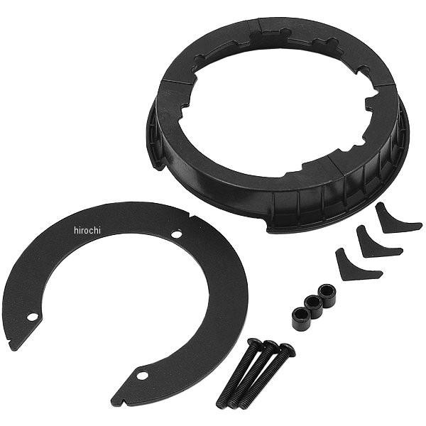 DAYTONA（デイトナ） 【メーカー在庫あり】 92805 ジビ GIVI BF23 イージーロック 15年以降 ヤマハ MT-09 トレーサー JP店 : ヒロチー商事 1号店 - 通販 ...