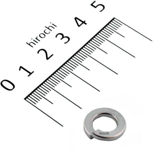 【メーカー在庫あり】 92990-08100 ヤマハ純正 ワッシャー JP店 : 92990-08100 : ヒロチー商事 1号店 - 通販 ...