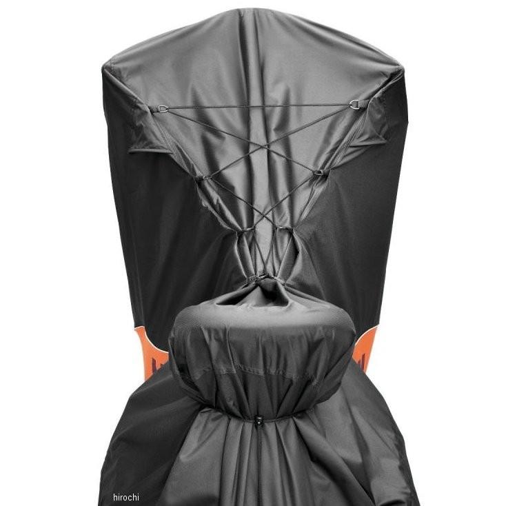 93100022 ハーレー純正 モーターサイクルカバー H-Dオレンジ 中 JP店 :93100022:ヒロチー商事 1号店 - 通販 ...