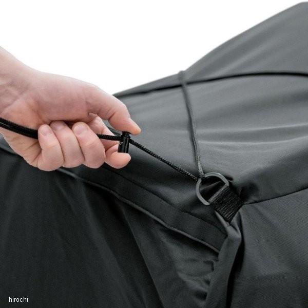 Harley Davidson 93100022 ハーレー純正 モーターサイクルカバー H-Dオレンジ 中 JP店 : ヒロチー商事 1号店 ...