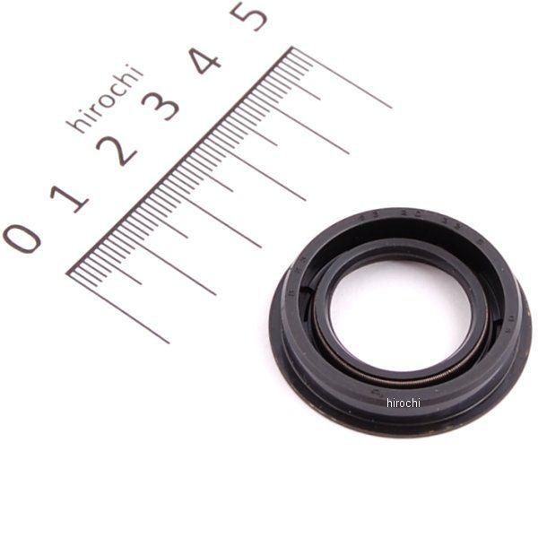 YAMAHA 【メーカー在庫あり】 93101-20169 ヤマハ純正オイルシール JP : ヒロチー商事 1号店 - 通販 - Yahoo ...