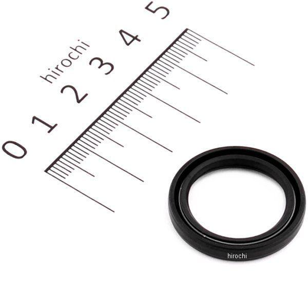 YAMAHA 【メーカー在庫あり】 93101-21170 ヤマハ純正オイルシール JP : ヒロチー商事 1号店 - 通販 - Yahoo ...