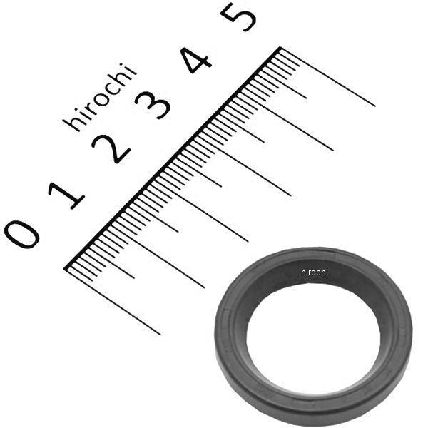 YAMAHA 【メーカー在庫あり】 93101-21820 ヤマハ純正 オイルシール(4KP) JP : ヒロチー商事 1号店 - 通販 ...