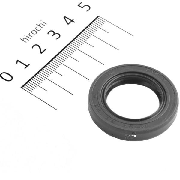 YAMAHA 【メーカー在庫あり】 93102-22389 ヤマハ純正オイルシール(2JX) JP : ヒロチー商事 1号店 - 通販 ...