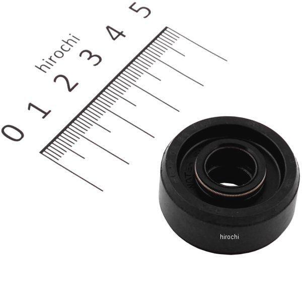 YAMAHA 【メーカー在庫あり】 93103-12119 ヤマハ純正オイルシール(4V2) JP : ヒロチー商事 1号店 - 通販 ...