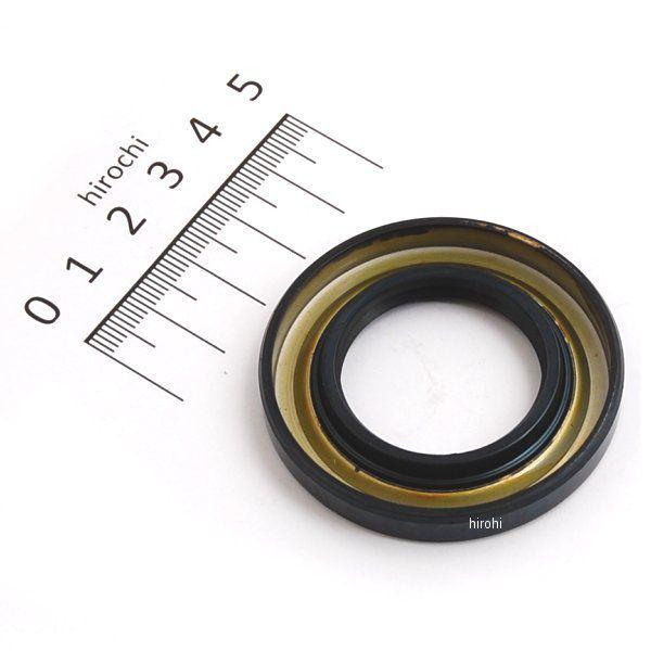 YAMAHA 【メーカー在庫あり】 93106-30029 ヤマハ純正 オイルシール(3BC) JP店 : ヒロチー商事 1号店 - 通販 ...