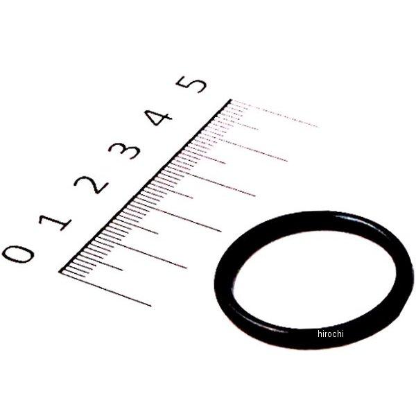 YAMAHA（ヤマハ） 93210-26006 ヤマハ純正 O-リング JP店 : ヒロチー商事 1号店 - 通販 - Yahoo!ショッピング