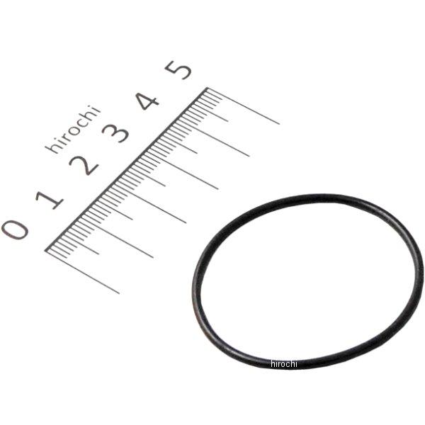YAMAHA 93210-39803 ヤマハ純正 O-リング JP店 : ヒロチー商事 1号店 - 通販 - Yahoo!ショッピング