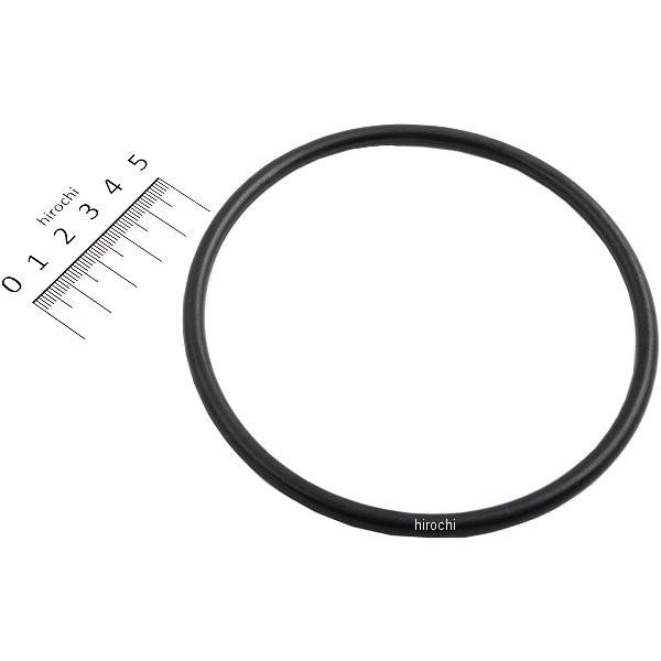 【メーカー在庫あり】 93211-10232 ヤマハ純正O-リング(278) JP : 93211-10232 : ヒロチー商事 1号店 ...