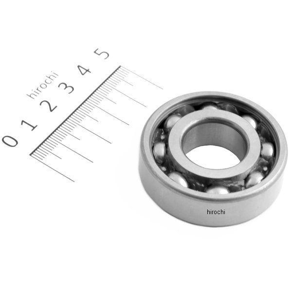 【メーカー在庫あり】 93306-20431 ヤマハ純正 ベアリング JP :93306-20431:ヒロチー商事 1号店 - 通販 ...