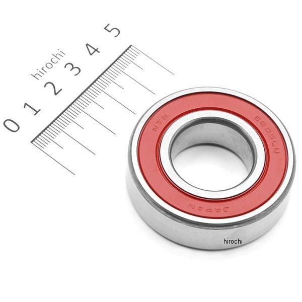 YAMAHA（ヤマハ） 93306-20551 ヤマハ純正 ベアリング JP : ヒロチー商事 1号店 - 通販 - Yahoo!ショッピング