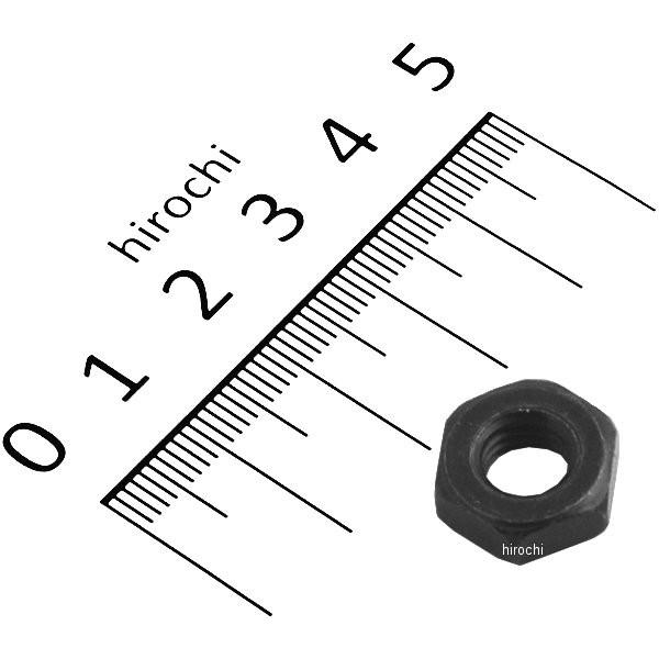 ホンダ（HONDA） 【メーカー在庫あり】 94031-08070 ホンダ純正 ナット 6カク 8MM JP店 : ヒロチー商事 1号店 ...