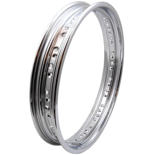 YAMAHA 94425-19585 ヤマハ純正 リム(2.50-19) JP : ヒロチー商事 1号店 - 通販 - Yahoo!ショッピング