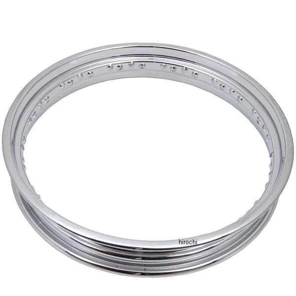 YAMAHA 94425-19585 ヤマハ純正 リム(2.50-19) JP : ヒロチー商事 1号店 - 通販 - Yahoo!ショッピング