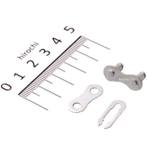 94661-65001 ヤマハ純正 ジヨイント チエン JP店 : ヒロチー商事 1号店 - 通販 - Yahoo!ショッピング