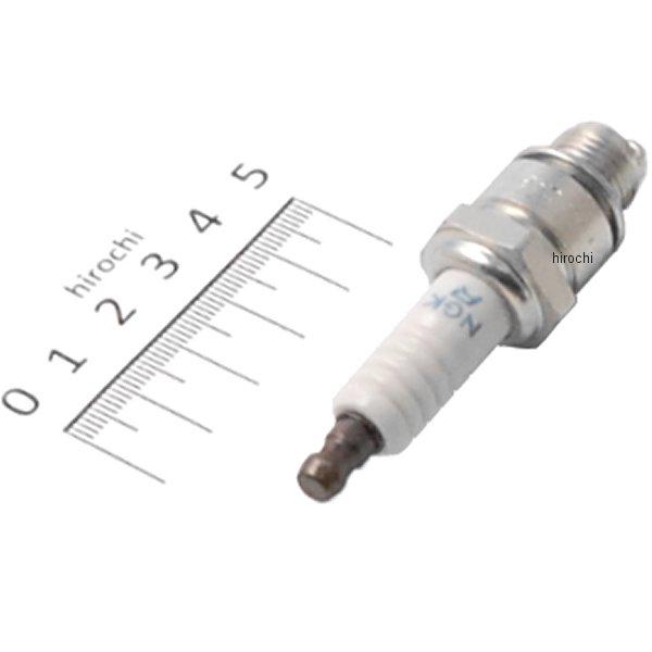 YAMAHA 94709-00274 ヤマハ純正 船外機 プラグ,スパ-ク (BR6HS-10) JP : ヒロチー商事 1号店 - 通販 ...