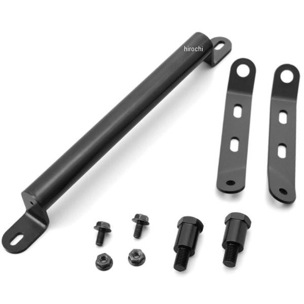 【メーカー在庫あり】 94926 デイトナ マルチトラックバーFE アドレスV125 JP店 :94926:ヒロチー商事 1号店 - 通販 ...