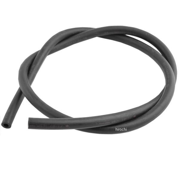 ホンダ 【即納】 95001-55001-60M ホンダ純正 チューブ フューエル JP店 : ヒロチー商事 1号店 - 通販 - Yahoo ...