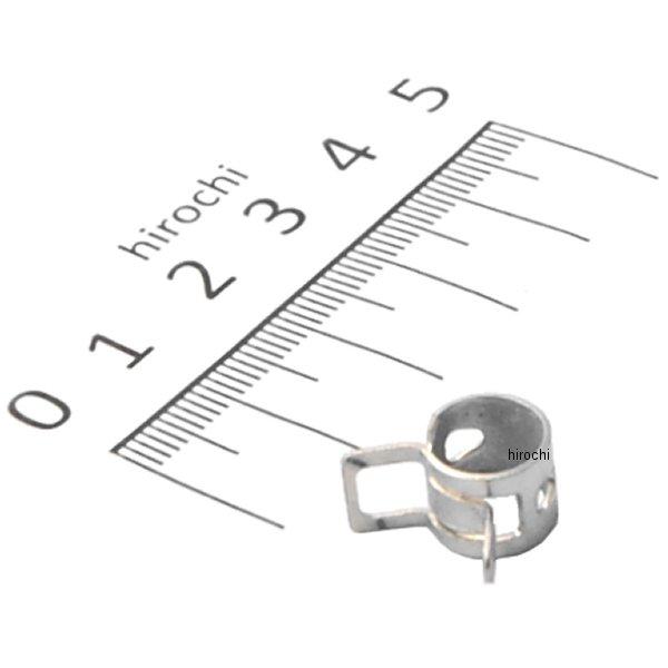 【メーカー在庫あり】 95002-40850-08 ホンダ純正 チューブクランプ(D8.5) JP店 : ヒロチー商事 1号店 - 通販 ...