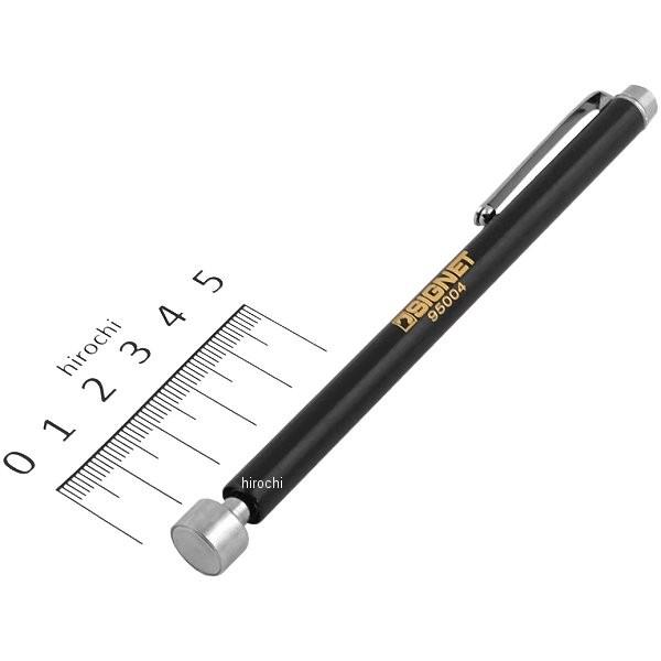 【メーカー在庫あり】 95004-SG シグネット SIGNET ペンタイプ マグネティックツール JP店 : ヒロチー商事 1号店 - 通販 ...