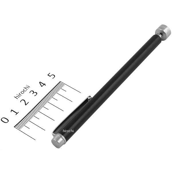 【メーカー在庫あり】 95004-SG シグネット SIGNET ペンタイプ マグネティックツール JP店 : ヒロチー商事 1号店 - 通販 ...
