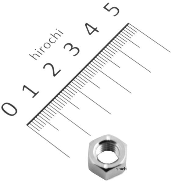 YAMAHA 【メーカー在庫あり】 95333-08600 ヤマハ純正 ナット JP店 : ヒロチー商事 1号店 - 通販 - Yahoo ...