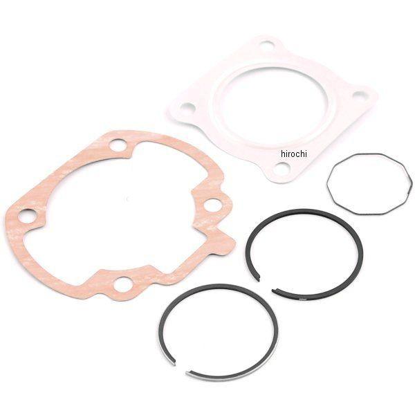 【メーカー在庫あり】 95414 デイトナ オーバーホールキット ライブDIO/SR/ZX/J/S JP店 :95414:ヒロチー商事 1号店 ...