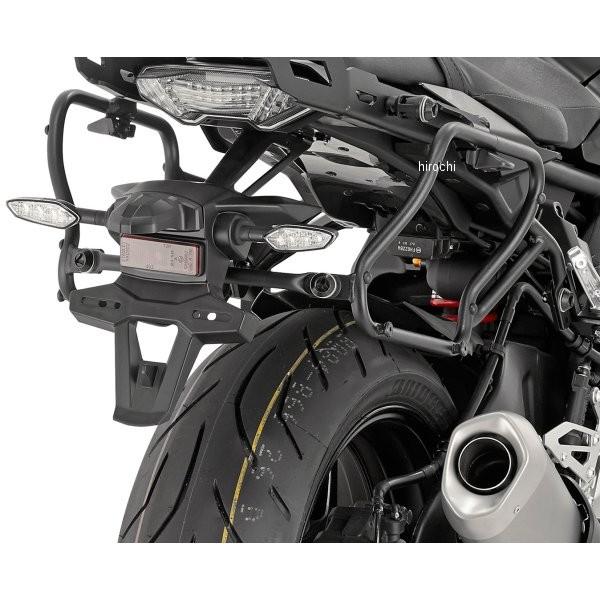 96049 ジビ GIVI PLXR2129 MT-10(16) JP店 : 96049 : ヒロチー商事 1号店 - 通販 - Yahoo ...