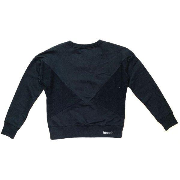 Harley Davidson（ハーレー・ダビッドソン） 【即納】 96173-17VW/000S ハーレー純正 新品 スウェットシャツ ...