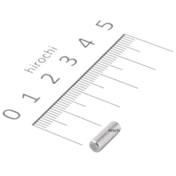 ホンダ 【メーカー在庫あり】 96220-40118 ホンダ純正 ローラー 4X11.8 JP店 : ヒロチー商事 1号店 - 通販 ...