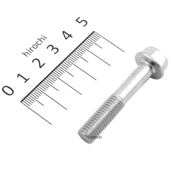 【メーカー在庫あり】 96500-08045-00 ホンダ純正 フランジボルト 8X45 JP店 : 96500-08045-00 : ヒロ ...