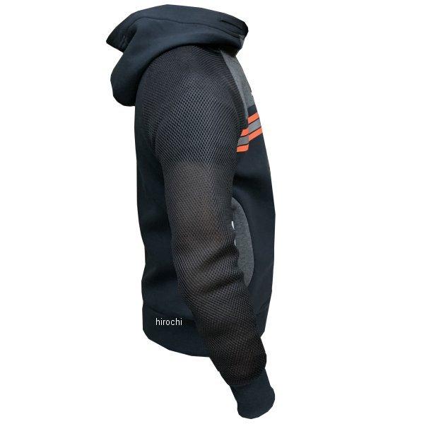 Harley Davidson（ハーレー・ダビッドソン） 【即納】 96852-19VW/000S ハーレー純正 新品 メッシュジャケット ...