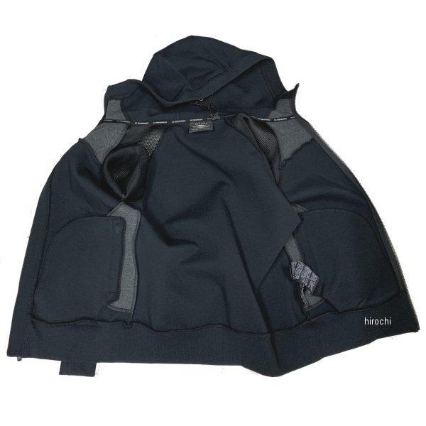 Harley Davidson（ハーレー・ダビッドソン） 【即納】 96852-19VW/000S ハーレー純正 新品 メッシュジャケット ...