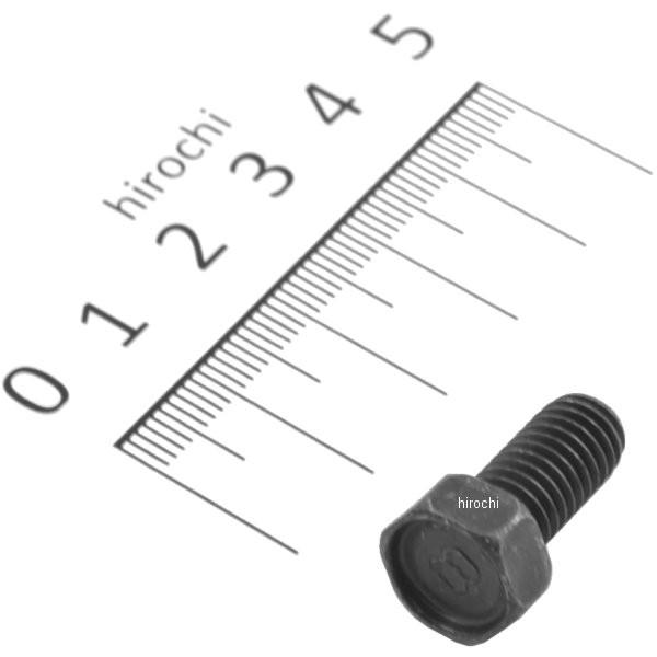 YAMAHA（ヤマハ） 【メーカー在庫あり】 97017-08016 ヤマハ純正 ボルト ヘキサゴン JP店 : ヒロチー商事 1号店 ...