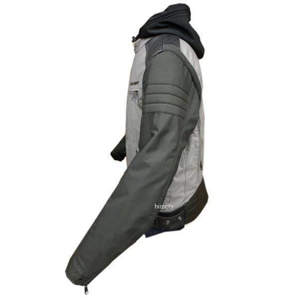 Harley Davidson（ハーレー・ダビッドソン） 【即納】 97127-19VM/000M ハーレー純正 新品 ライディングジャケット ...