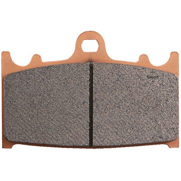 【メーカー在庫あり】 97151 デイトナ ブレーキパッド ゴールデンパッドX (F)ZZR110 JP店 : ヒロチー商事 1号店 - 通販 ...