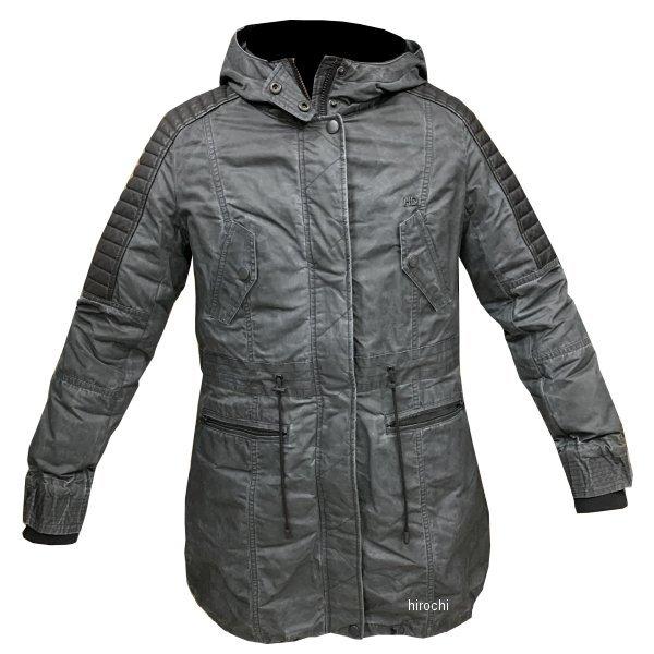 Harley Davidson（ハーレー・ダビッドソン） 【即納】 97420-17VW/000S ハーレー純正 新品 ジャケット レザー ...