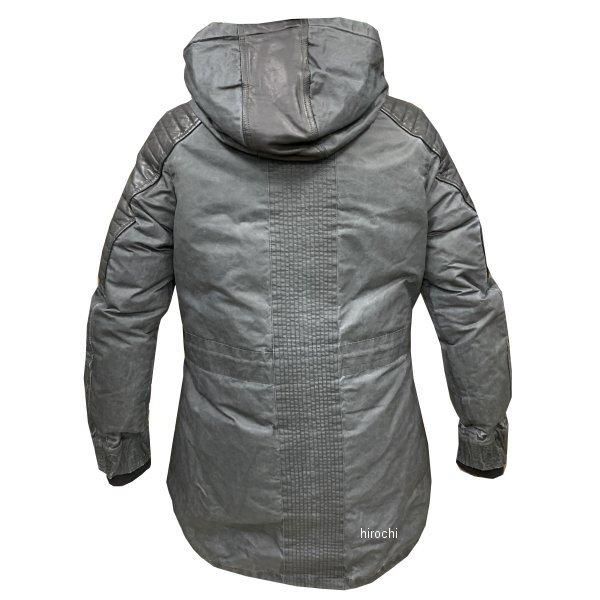 Harley Davidson（ハーレー・ダビッドソン） 【即納】 97420-17VW/000S ハーレー純正 新品 ジャケット レザー ...