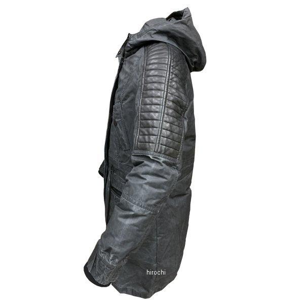 Harley Davidson（ハーレー・ダビッドソン） 【即納】 97420-17VW/000S ハーレー純正 新品 ジャケット レザー ...