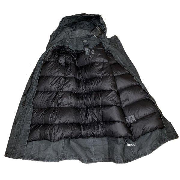 Harley Davidson（ハーレー・ダビッドソン） 【即納】 97420-17VW/000S ハーレー純正 新品 ジャケット レザー ...