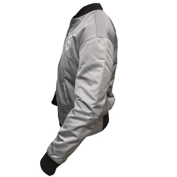 Harley Davidson（ハーレー・ダビッドソン） 【即納】 97475-19VW/000S ハーレー純正 新品 ボンバージャケット ...